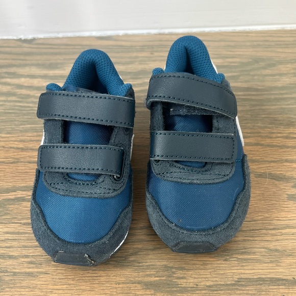 Nike | Shoes | Nike Md Valiant Sneaker | Poshmark